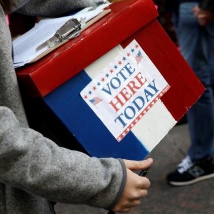 Marihuana Medicinal Aprobada Para La Florida